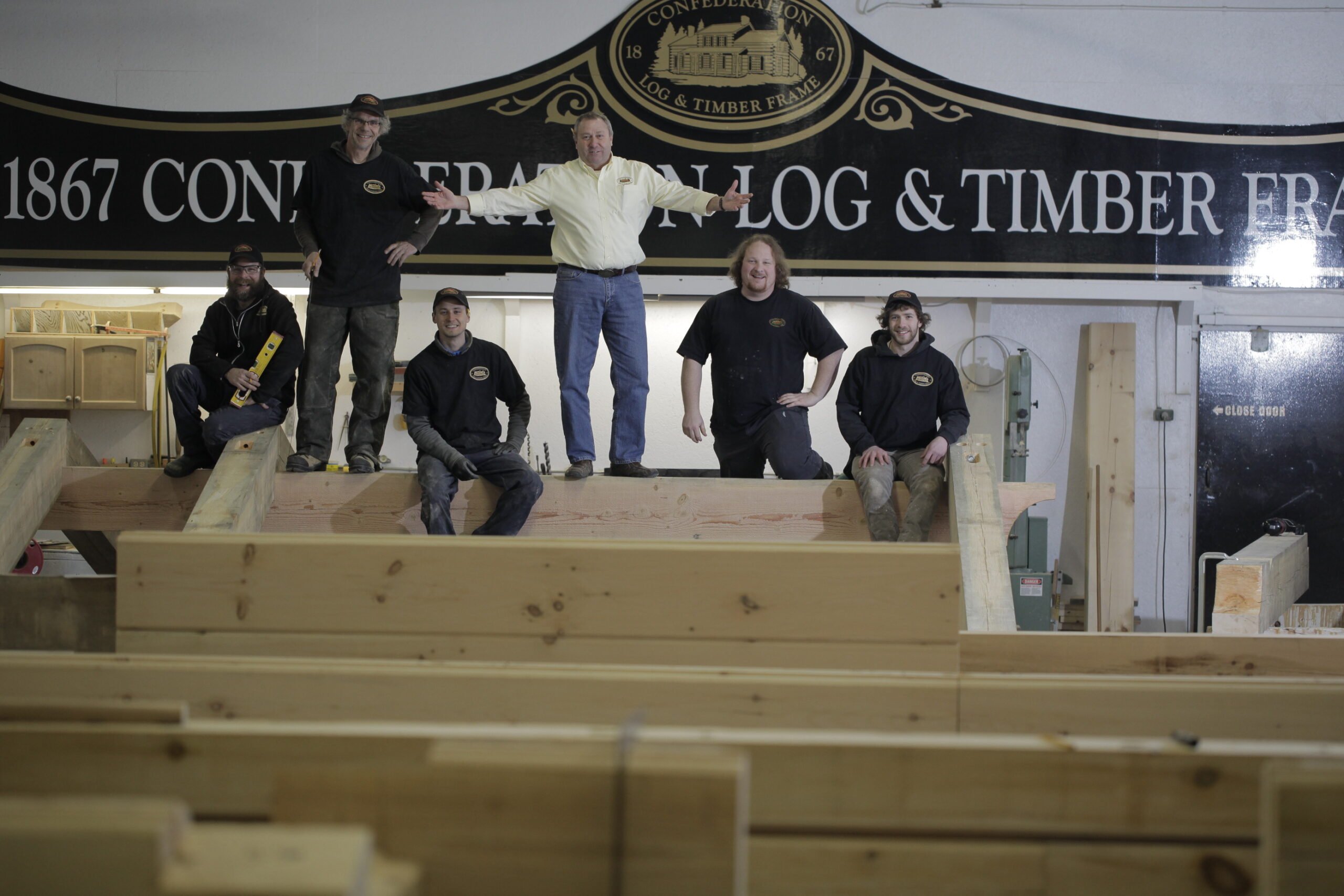 6 steps to make the custom home building process doable, not daunting ...