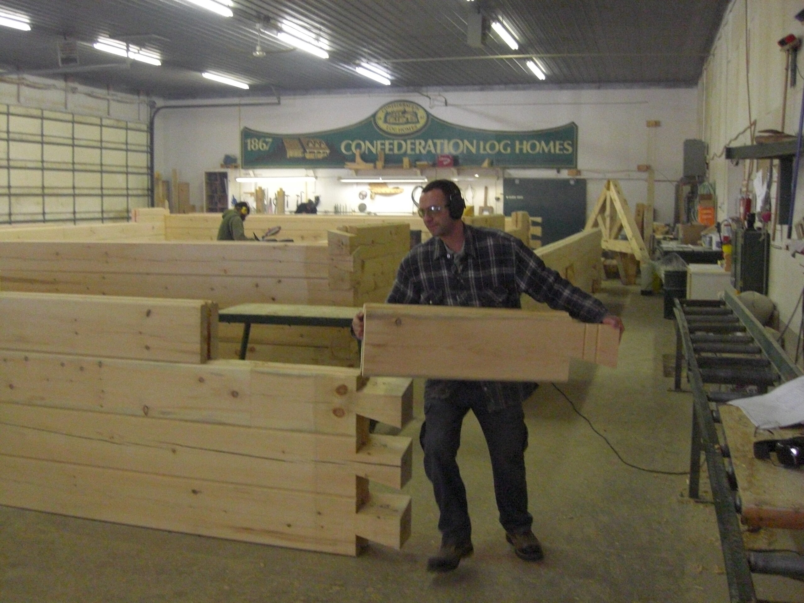 6 steps to make the custom home building process doable, not daunting ...